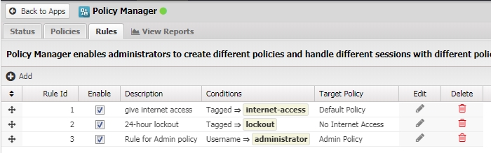 Creating time-based access policies – Edge Threat Management Support ...